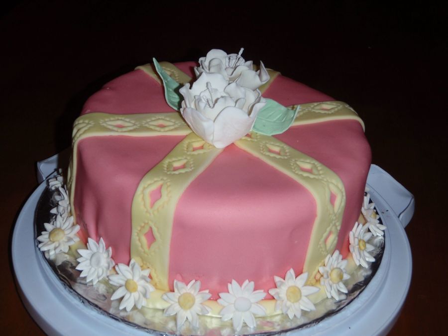 May_2_2009_8.jpg - CakeCentral.com