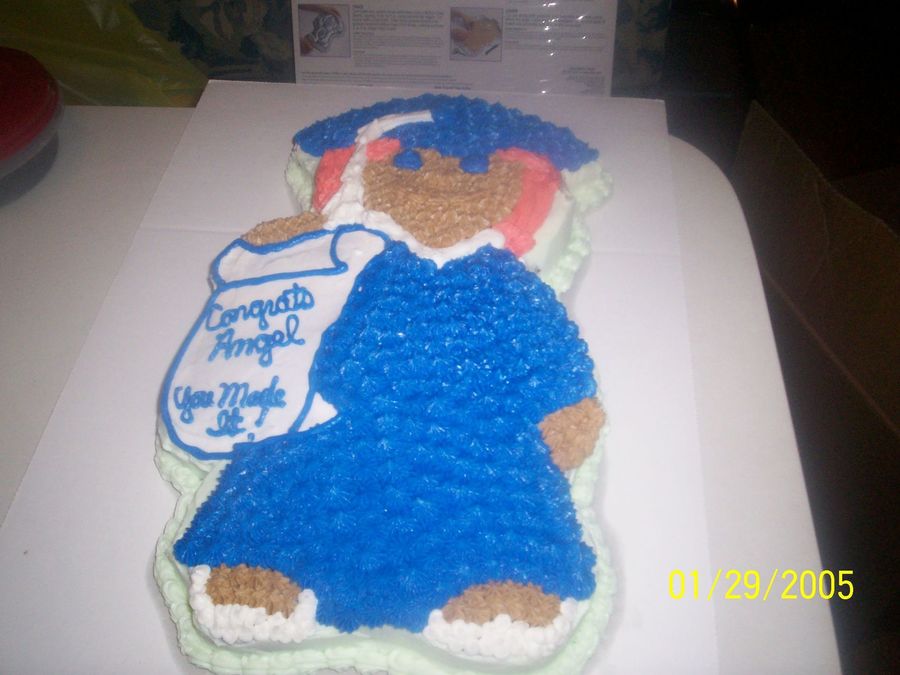 Pics_Off_Camera_004.jpg - CakeCentral.com