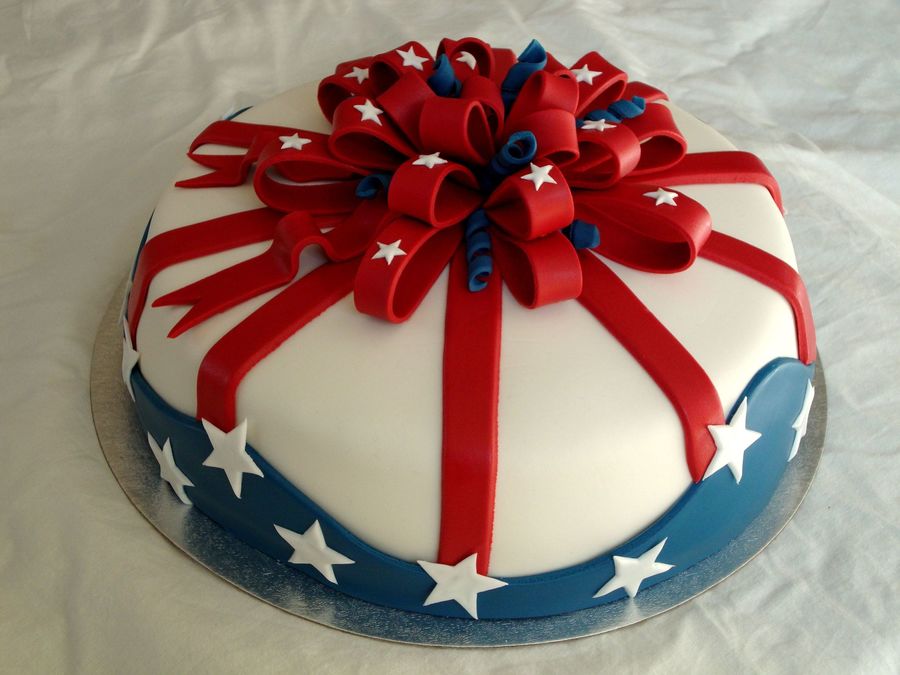Dsc00016.jpg - CakeCentral.com