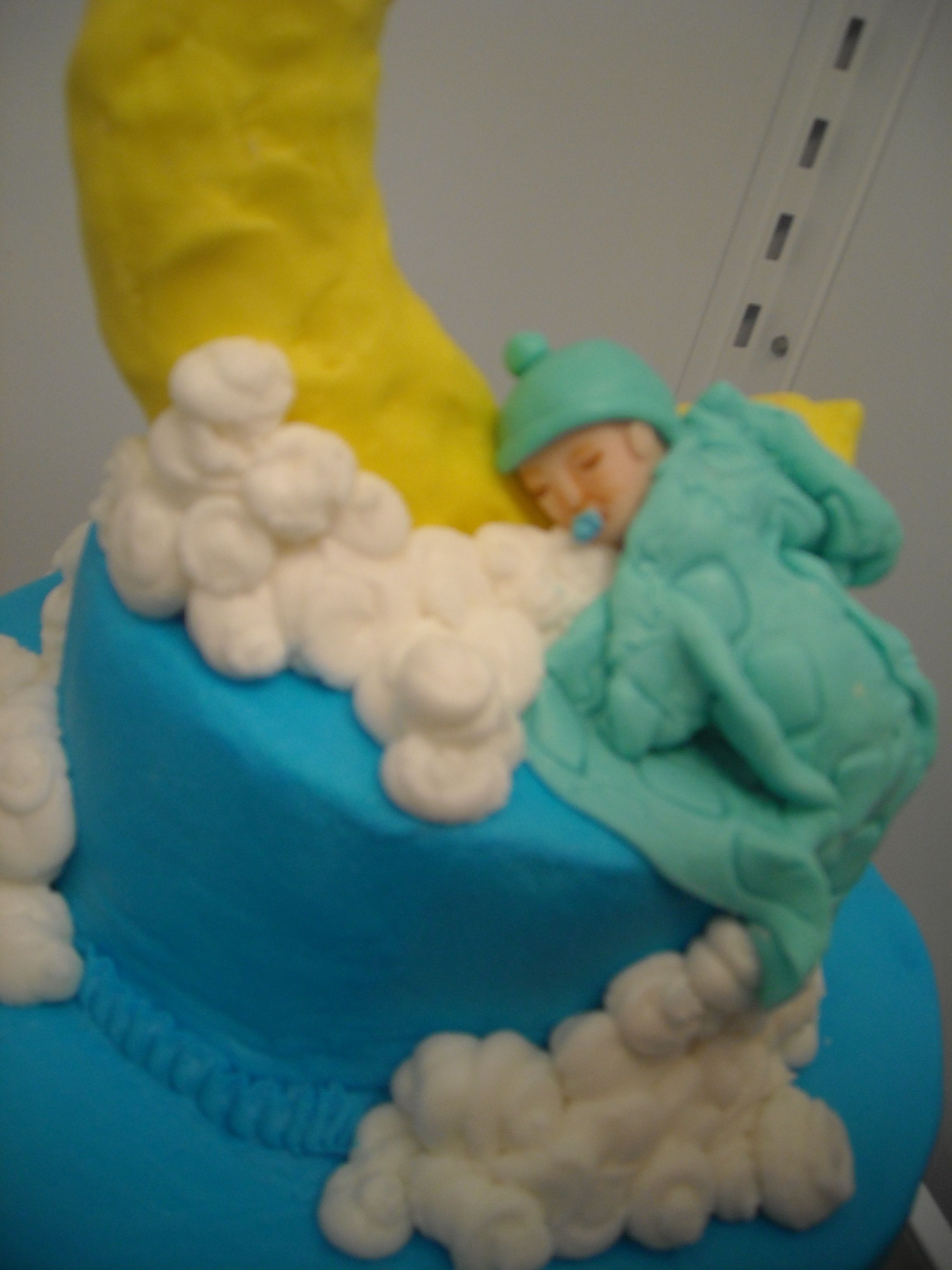 Baby_Moon_001.jpg - CakeCentral.com