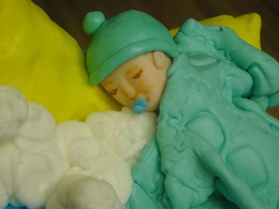 Baby_Moon_001.jpg - CakeCentral.com