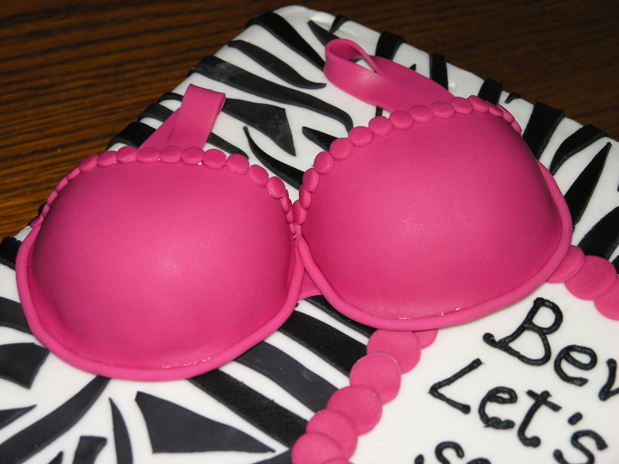 "support" - CakeCentral.com