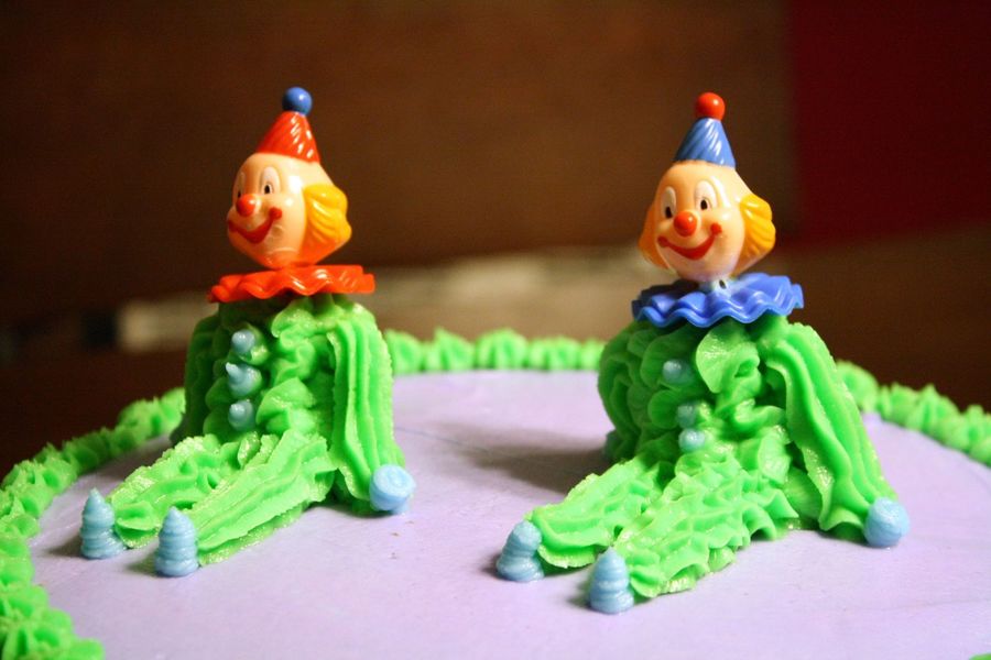 001.jpg - CakeCentral.com