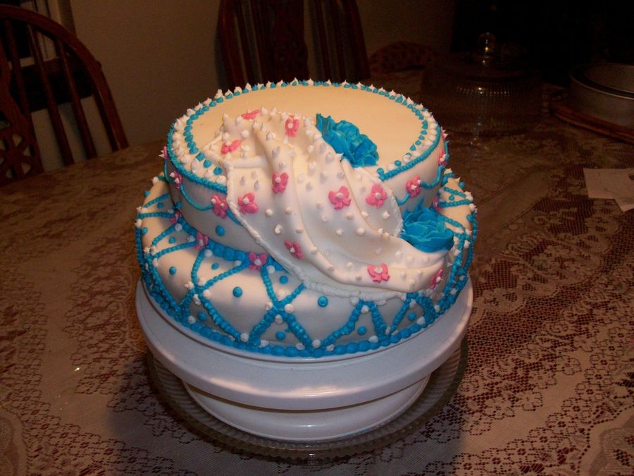 New_043.jpg - CakeCentral.com