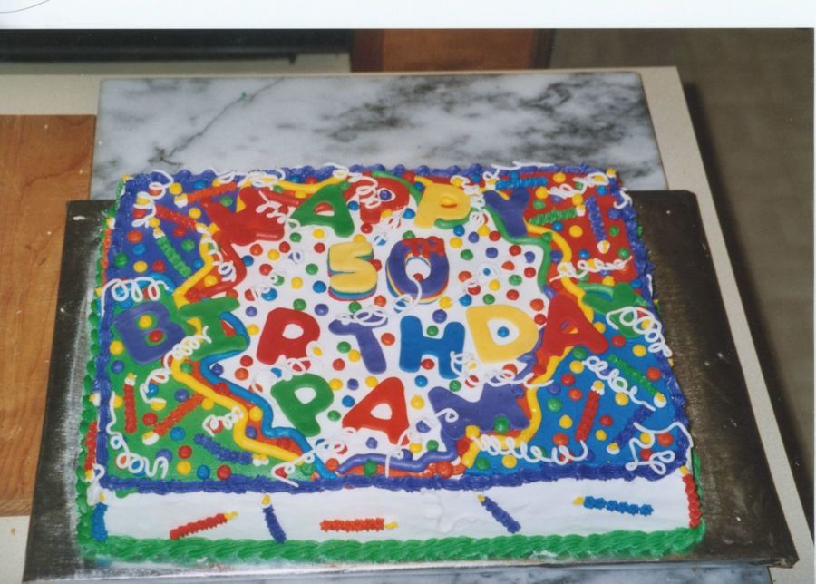 Birthday_Explosion.jpg - CakeCentral.com