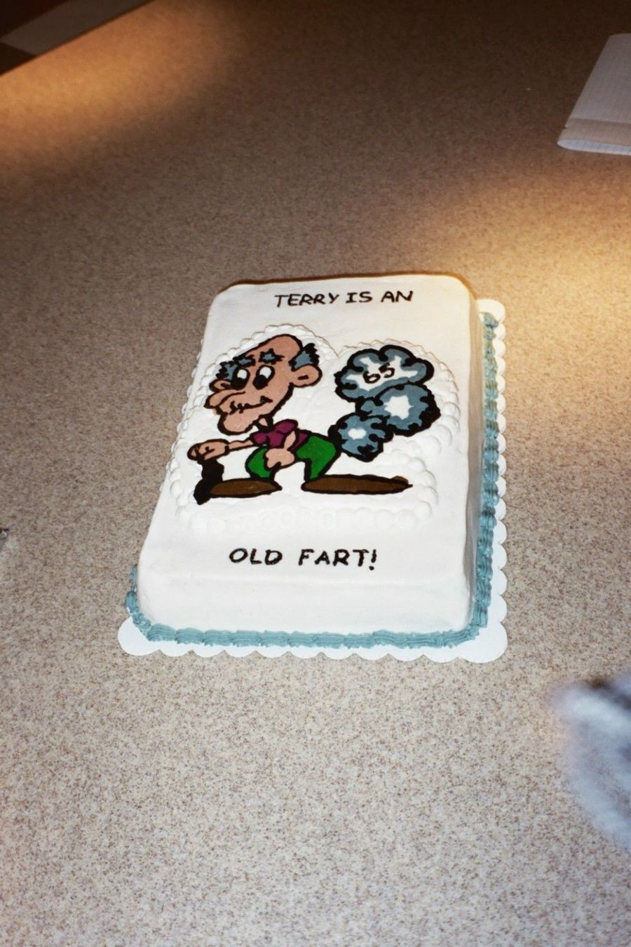 Old_Fart.jpg - CakeCentral.com