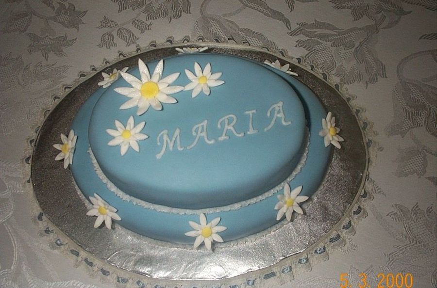 Marias_Cake_002.jpg - CakeCentral.com