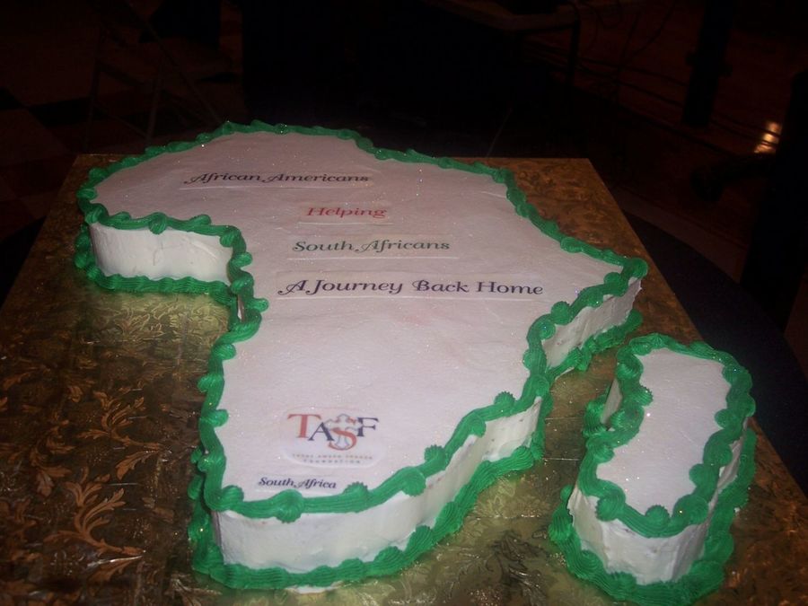 101_2298.jpg - CakeCentral.com