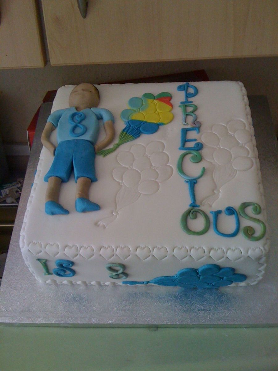 Precious_015.jpg - CakeCentral.com
