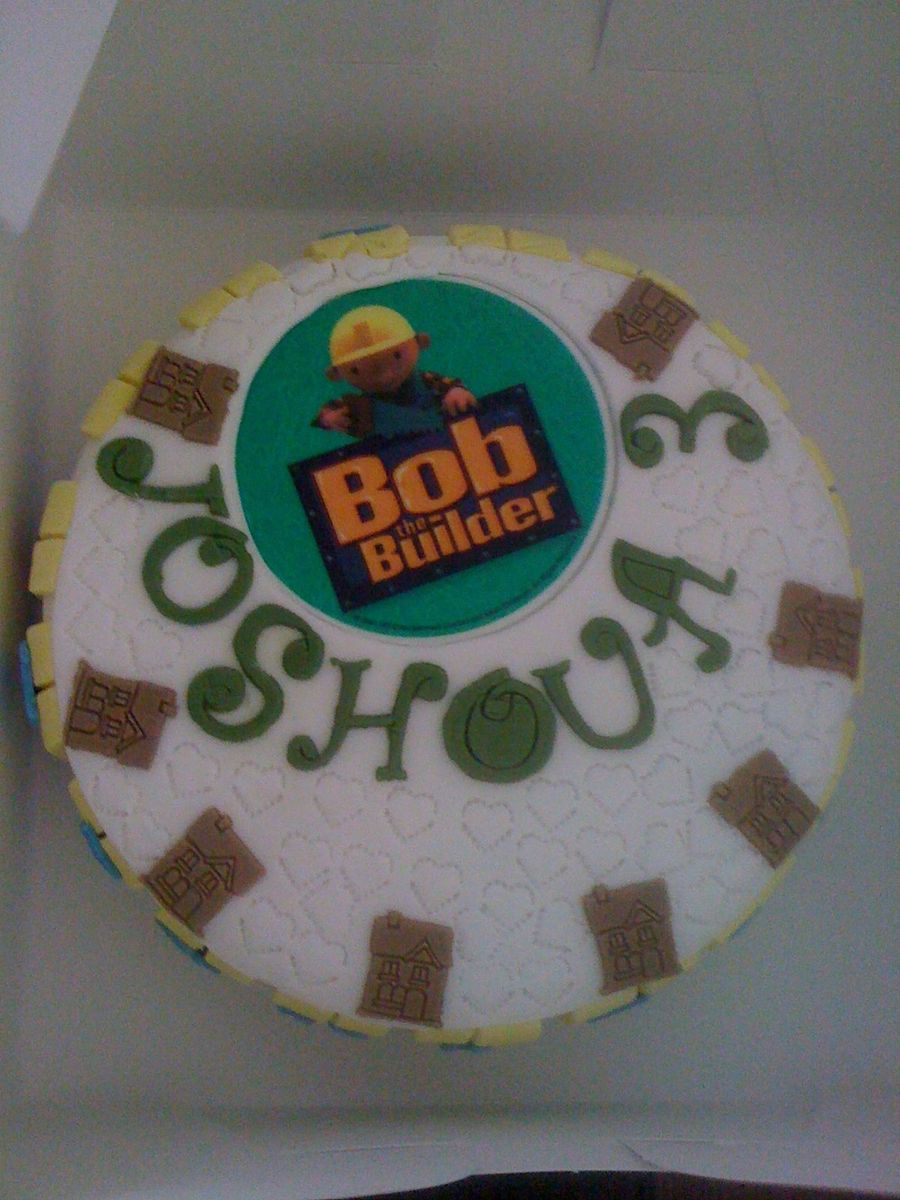 Bob_The_Builder_008.jpg - CakeCentral.com