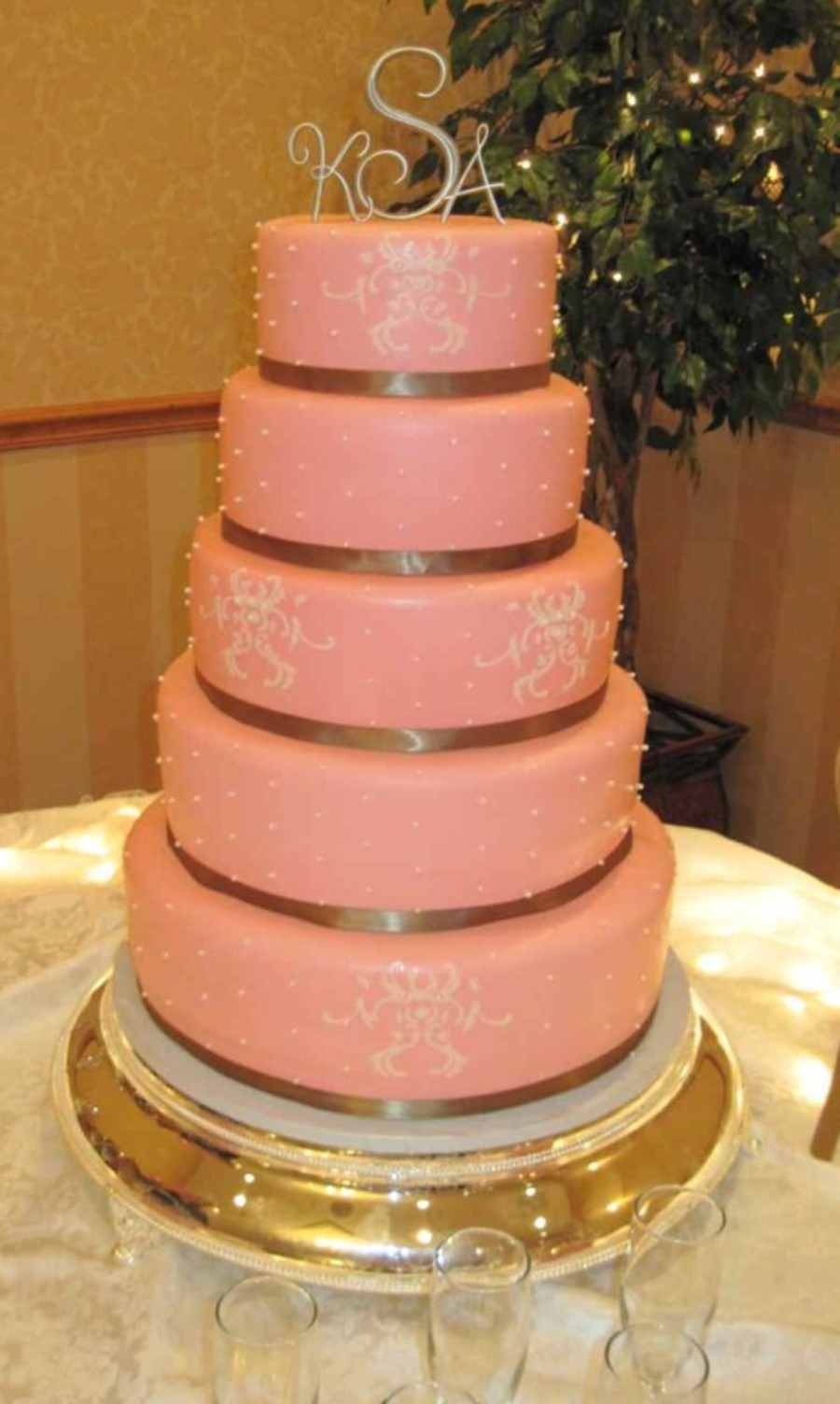 Kim - CakeCentral.com