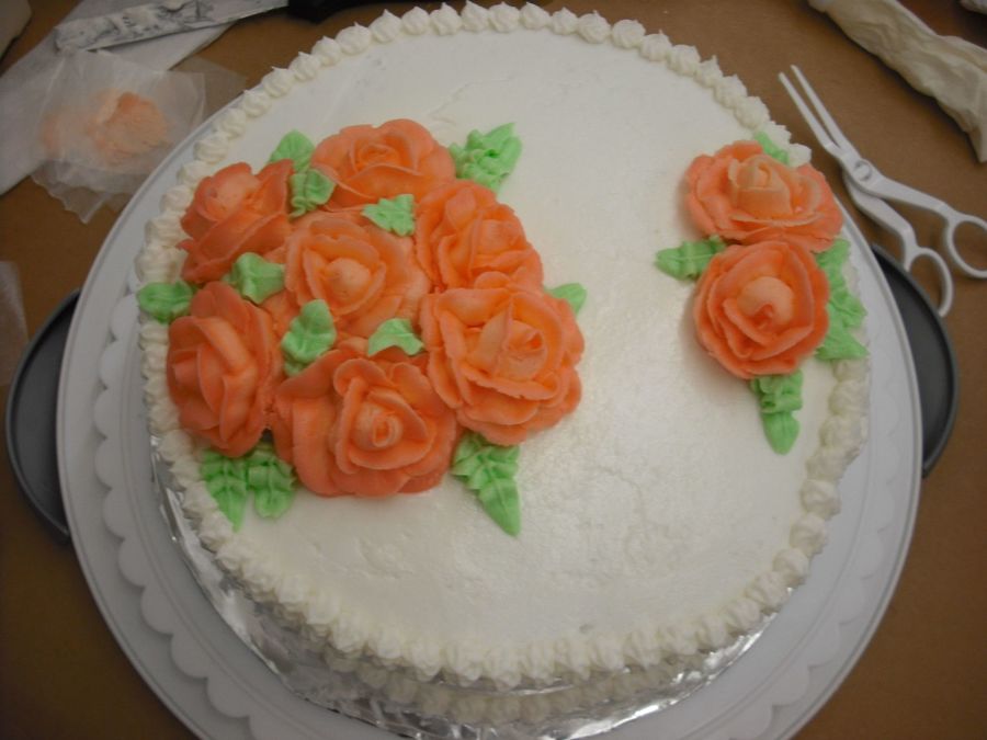 Wilton_Course_1_Finale_005.jpg - CakeCentral.com