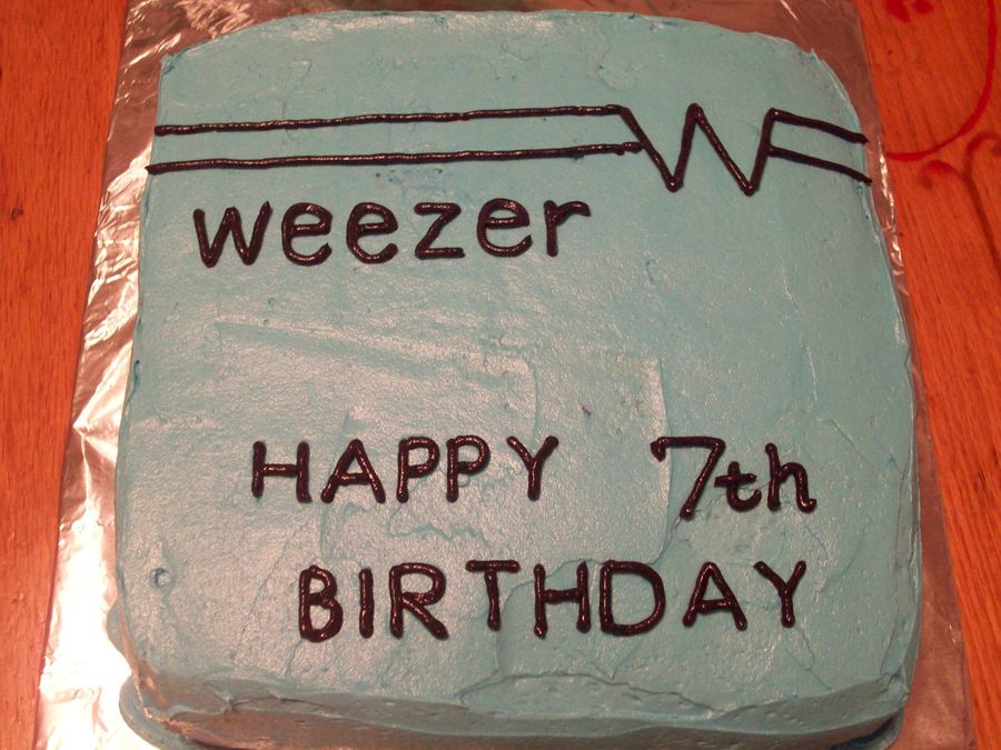 103_0695.jpg - CakeCentral.com