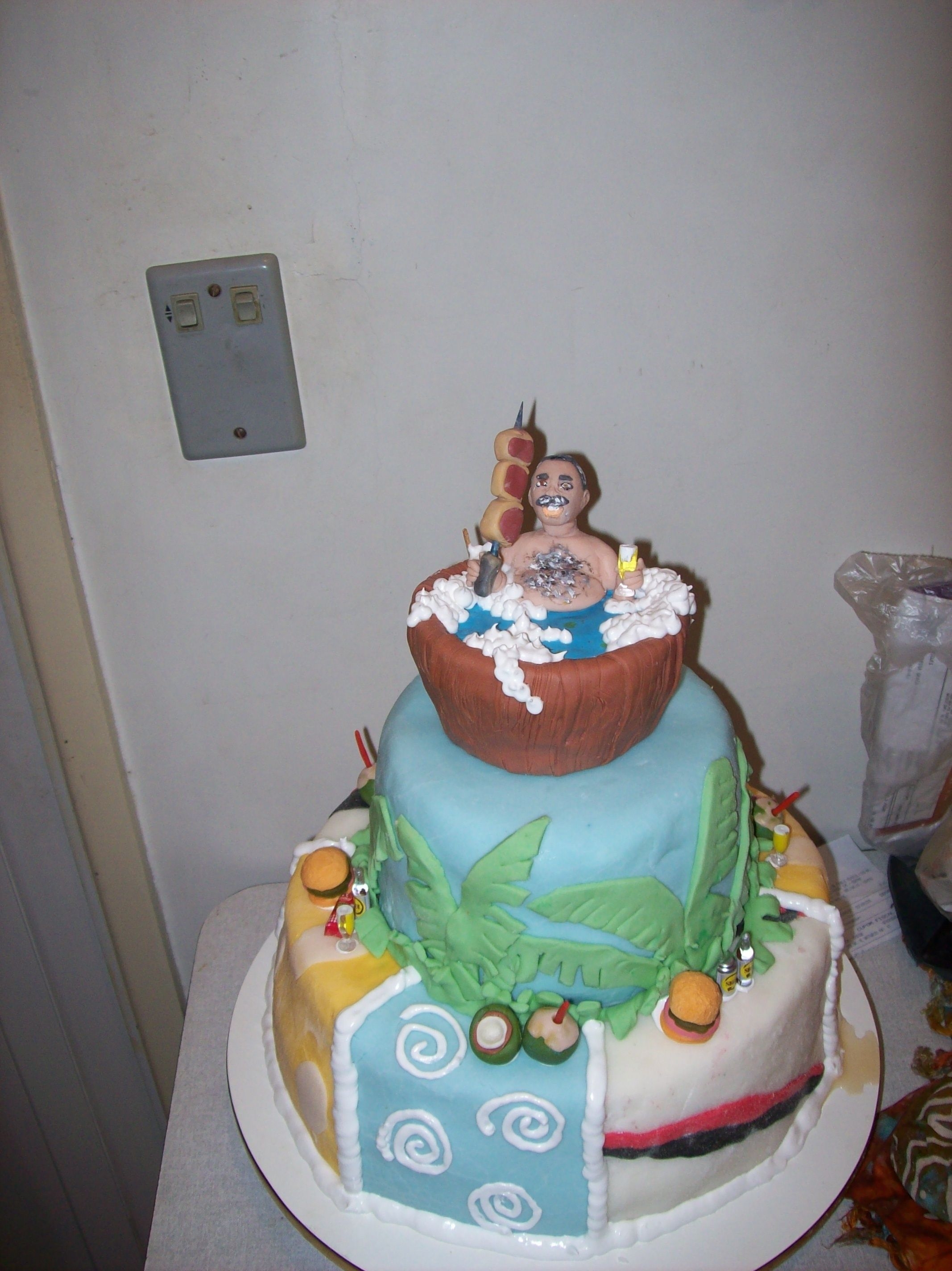 Modulescopperminealbumsuserpics712666Di 061Jpg - CakeCentral.com