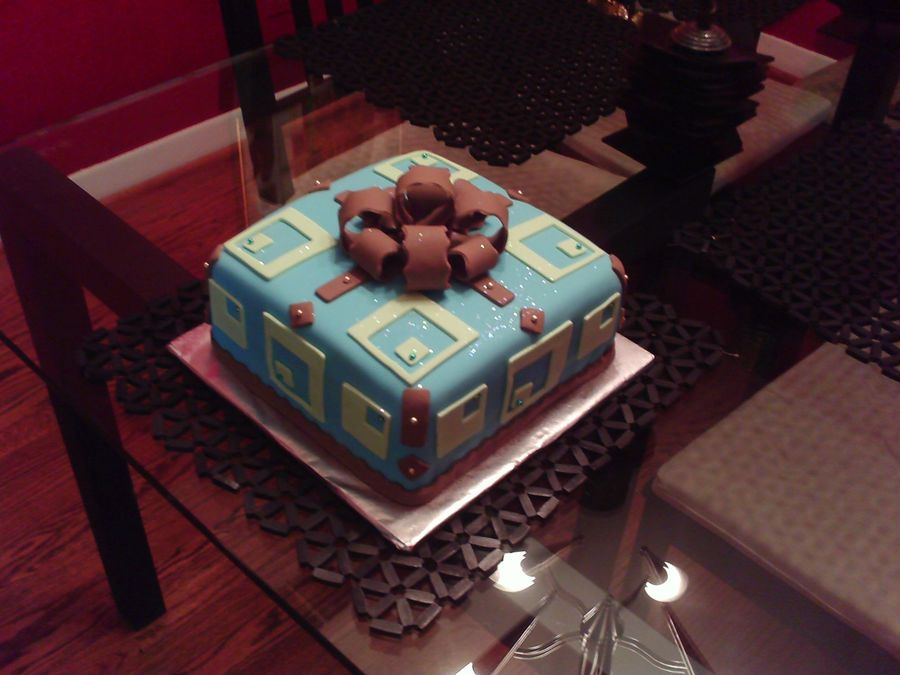 Kent.jpg - CakeCentral.com