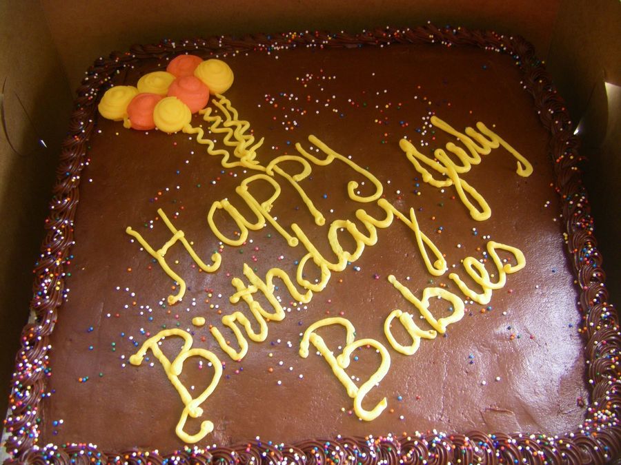 Prom_063.jpg - CakeCentral.com