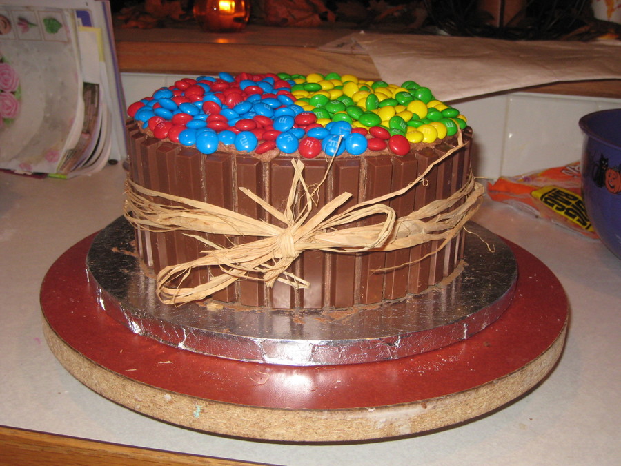 Competing Schools - CakeCentral.com