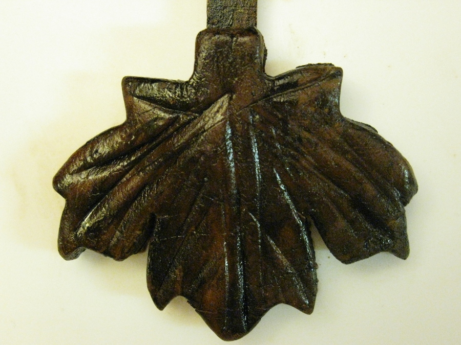 Steampunk Cuckoo Clock Cake - CakeCentral.com