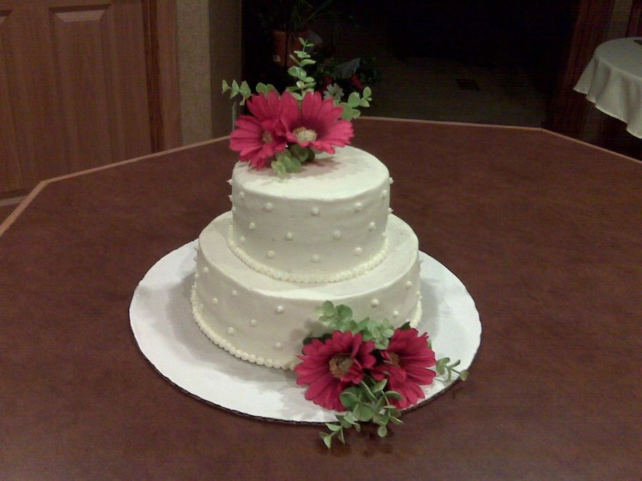 99Th Birthday - CakeCentral.com