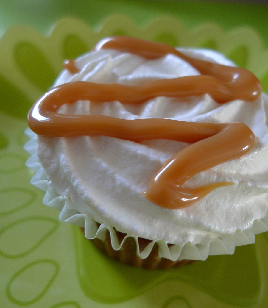 Simple But Delicious - CakeCentral.com