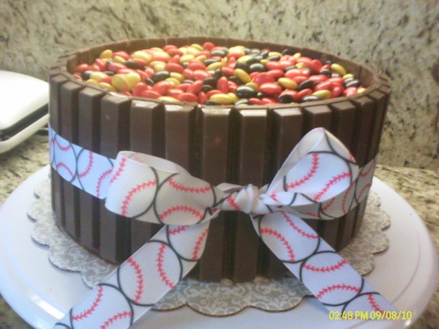 1284685524.jpeg - CakeCentral.com