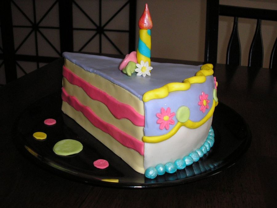 20080421_12.jpg - CakeCentral.com