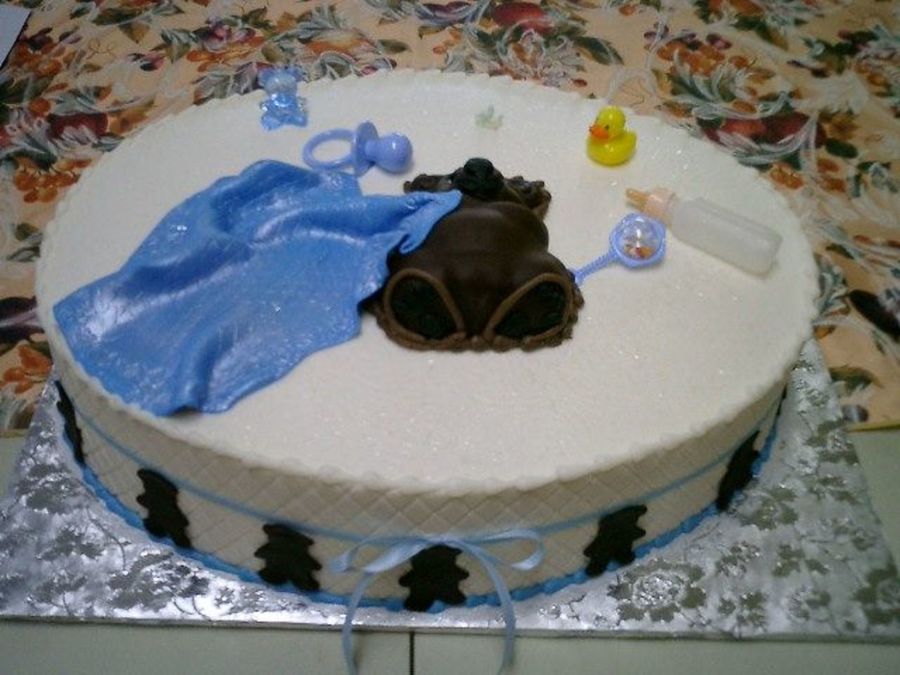 New_Week_Of_Cakes_007.jpg - CakeCentral.com