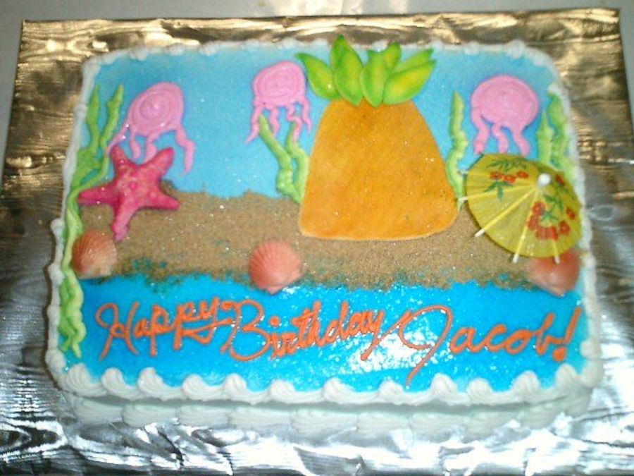 A24_004.jpg - CakeCentral.com