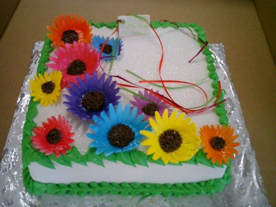 New_Weddings_009.jpg - CakeCentral.com