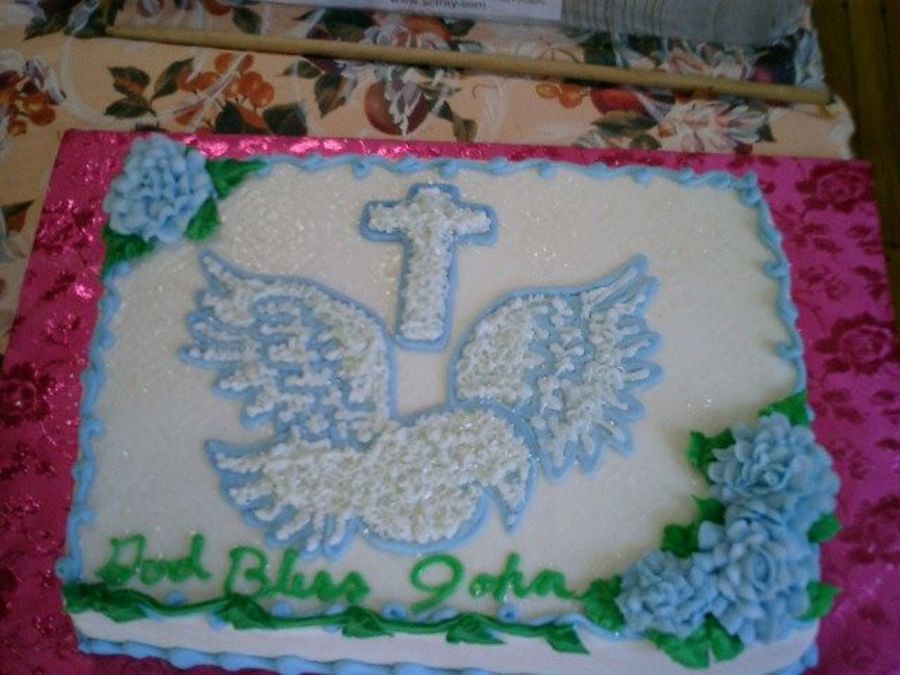 New_Week_Of_Cakes_013.jpg - CakeCentral.com