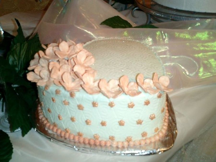 Margo_1.jpg - CakeCentral.com