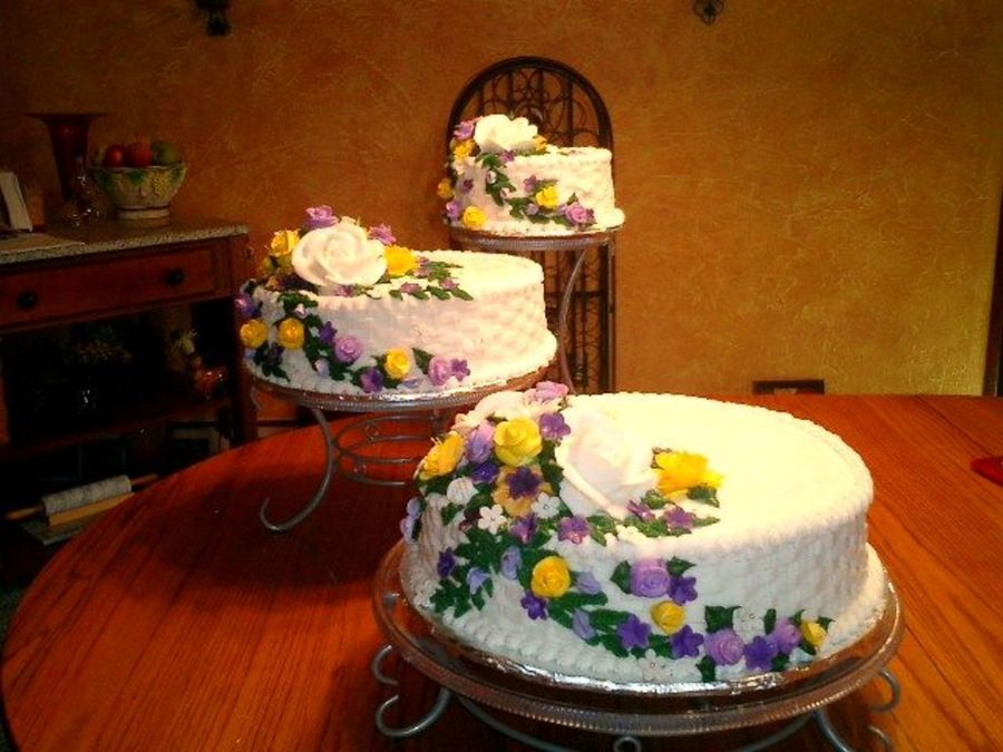 Best_Emily_Wedd_2.jpg - CakeCentral.com