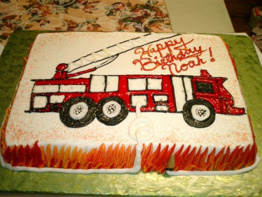 New_Week_Of_Cakes_031.jpg - CakeCentral.com