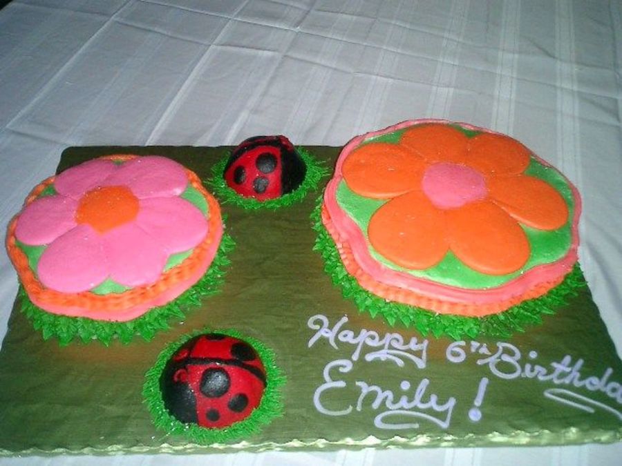 Kim_Possible.jpg - CakeCentral.com