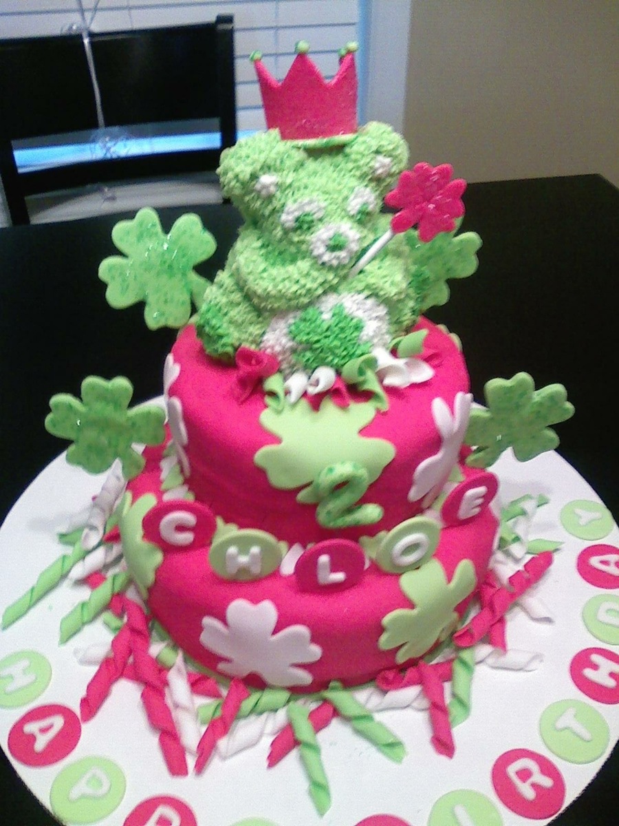 1284679002.jpeg - CakeCentral.com