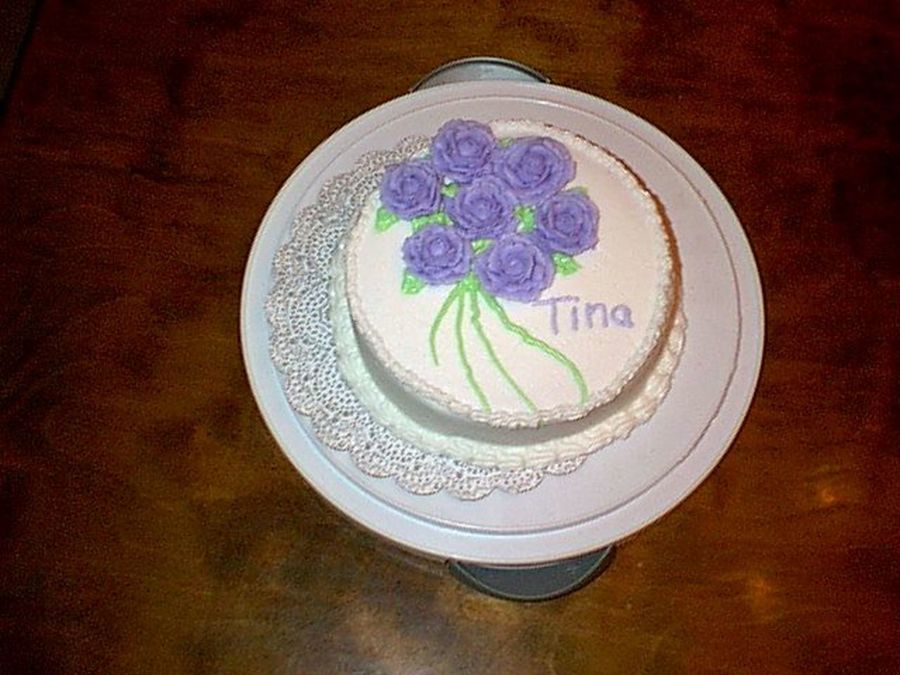 Final_Cake.jpg - CakeCentral.com