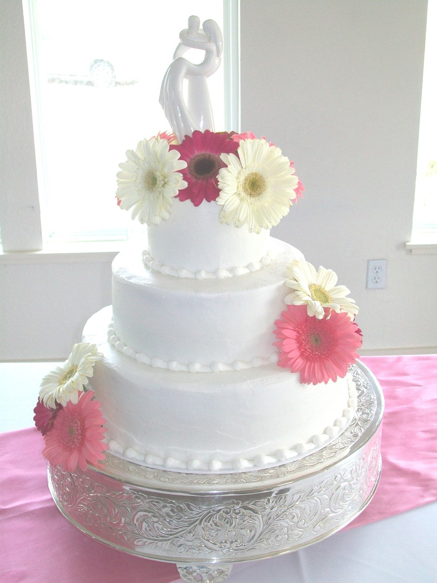 Zipperian Cake - CakeCentral.com