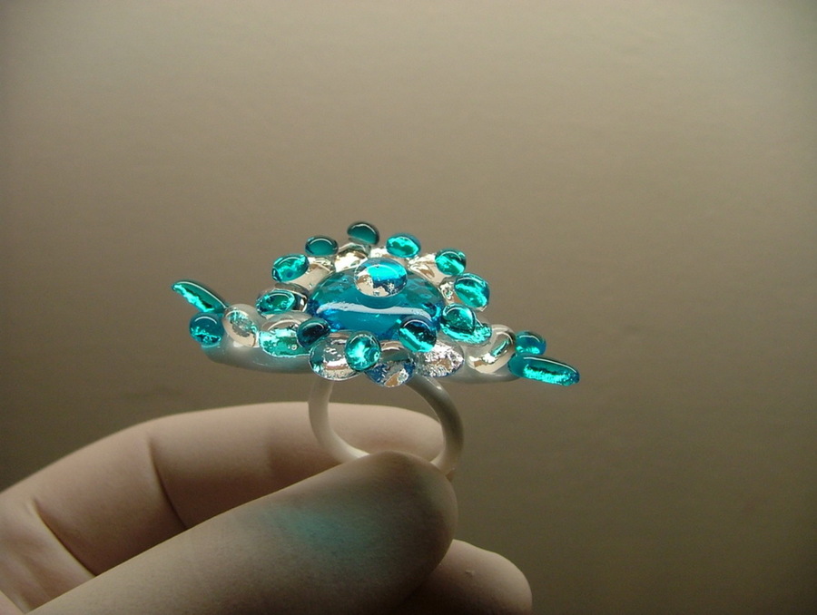 Sugar Work - CakeCentral.com