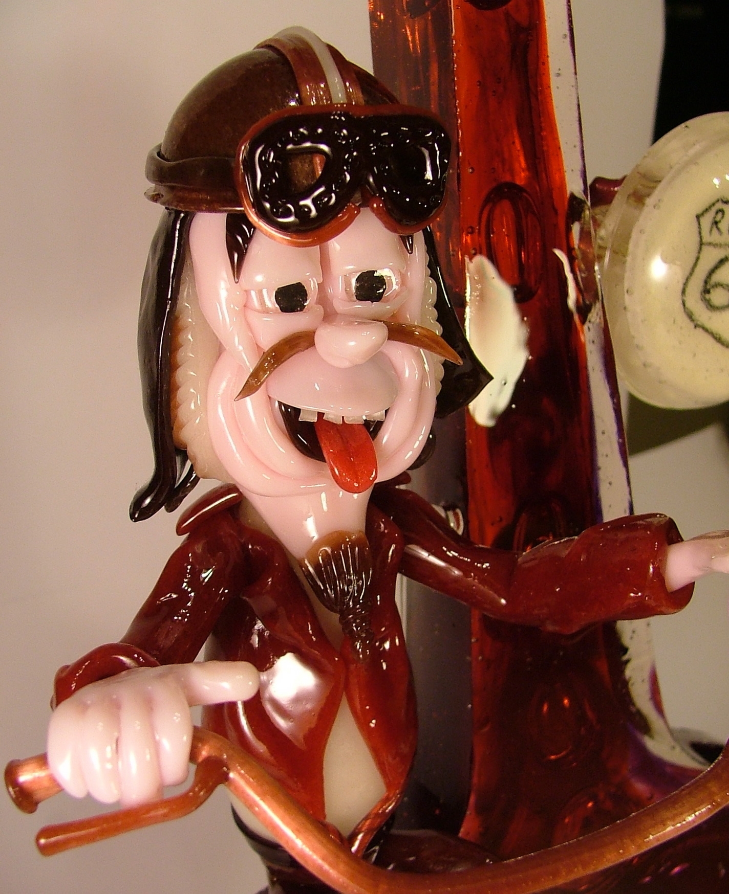 Sugar Work - CakeCentral.com