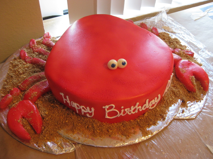 Happy Birthday Alli - CakeCentral.com