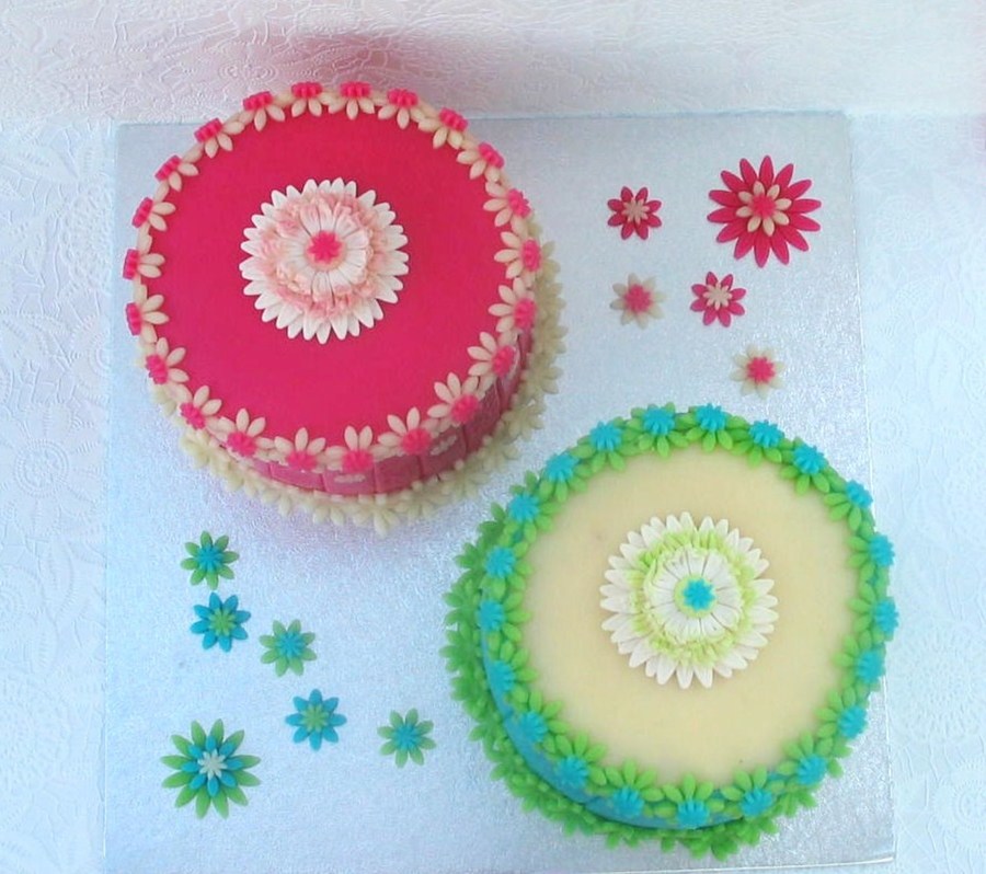 Family Day - CakeCentral.com