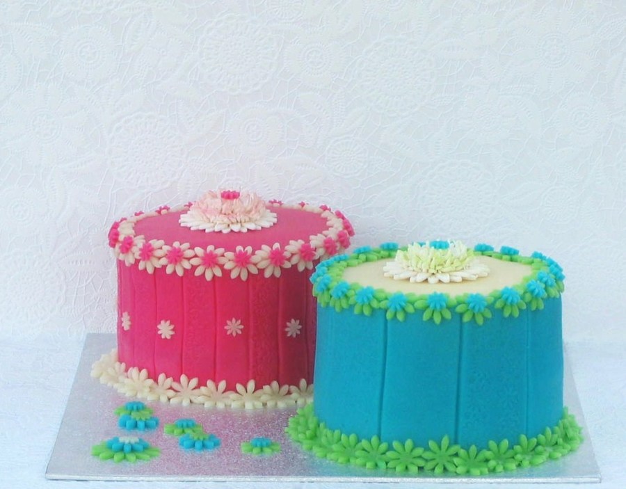Family Day - CakeCentral.com