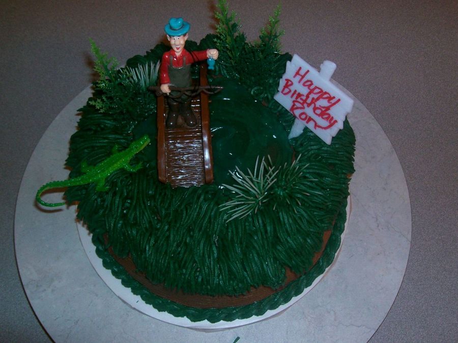 Eric_002.jpg - CakeCentral.com