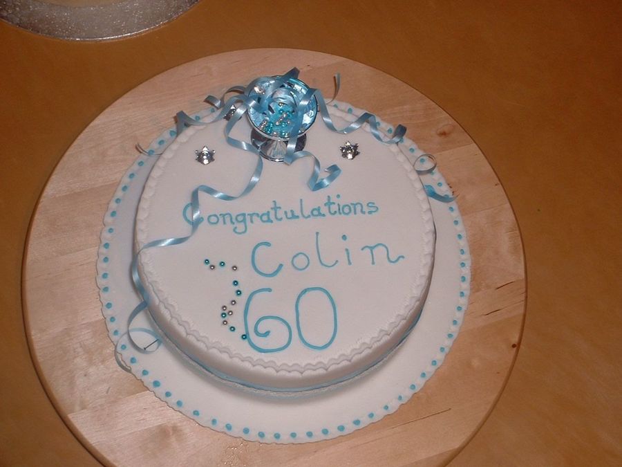 Colin.jpg - CakeCentral.com