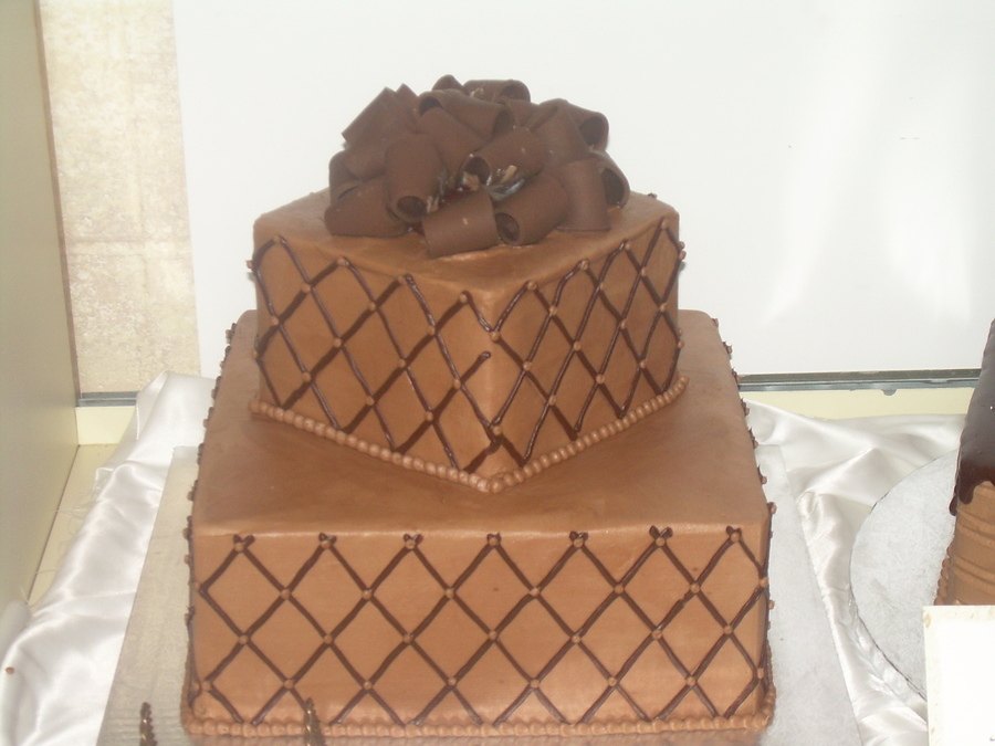 Gallery7538111272497152Jpg - CakeCentral.com