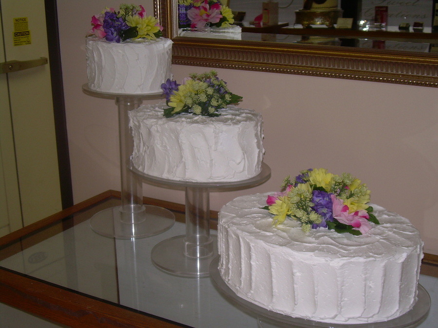 Gallery7538111272497508Jpg - CakeCentral.com