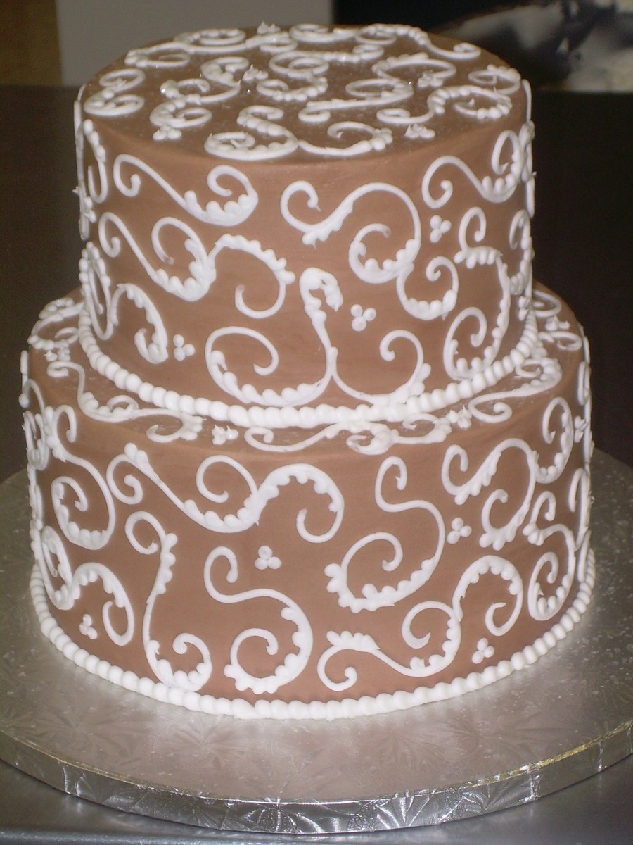 Gallery7538111272497948Jpg - CakeCentral.com