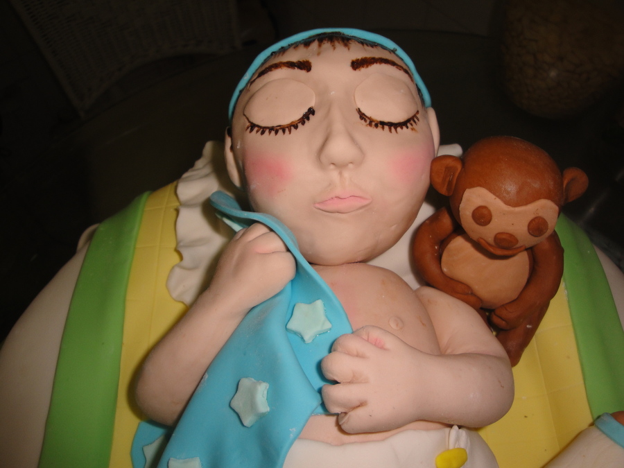 1282592990.jpg - CakeCentral.com