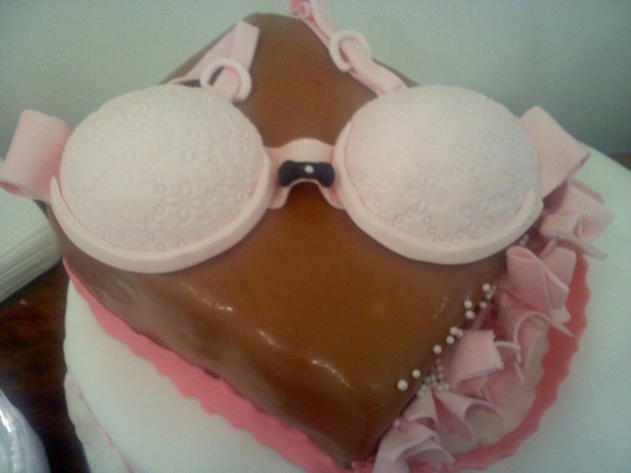 Grand Opening Cake - CakeCentral.com