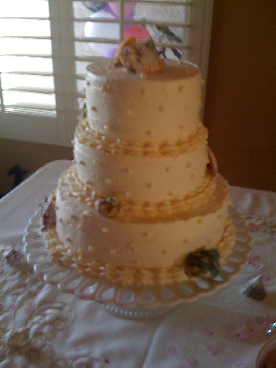 Pv - CakeCentral.com